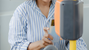 What is Account-Based Ticketing (ABT)?