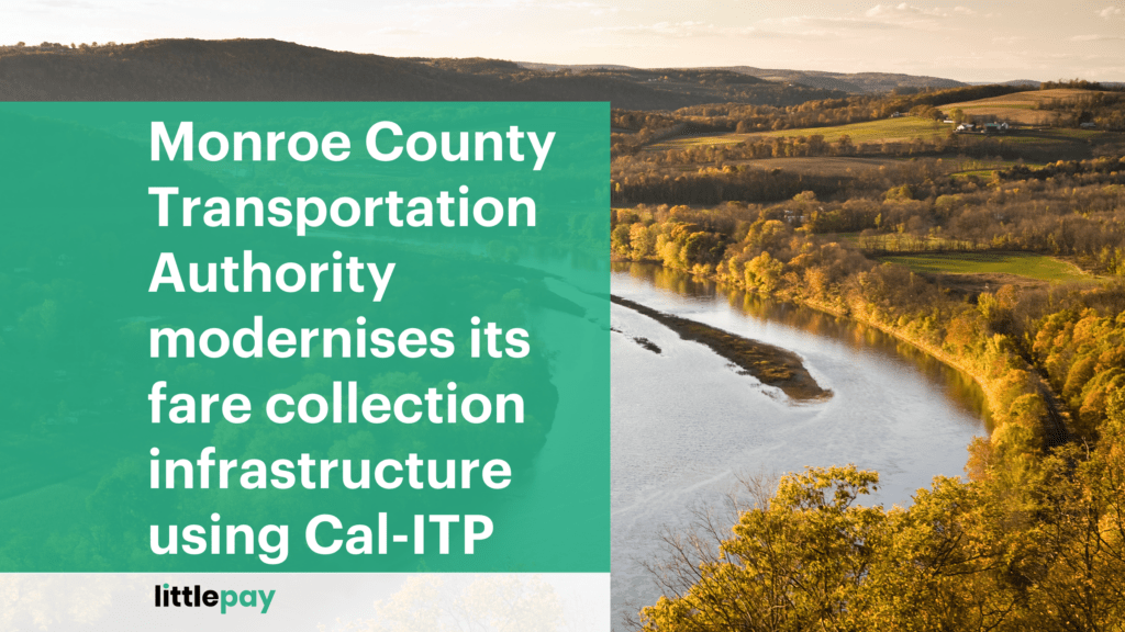 April - The Availian